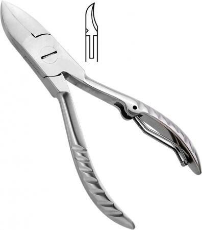 Nail Cutter | MegaMaple Instruments