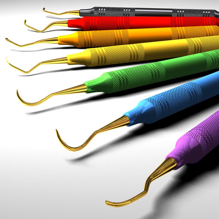 scaler Set | MegaMaple Instruments